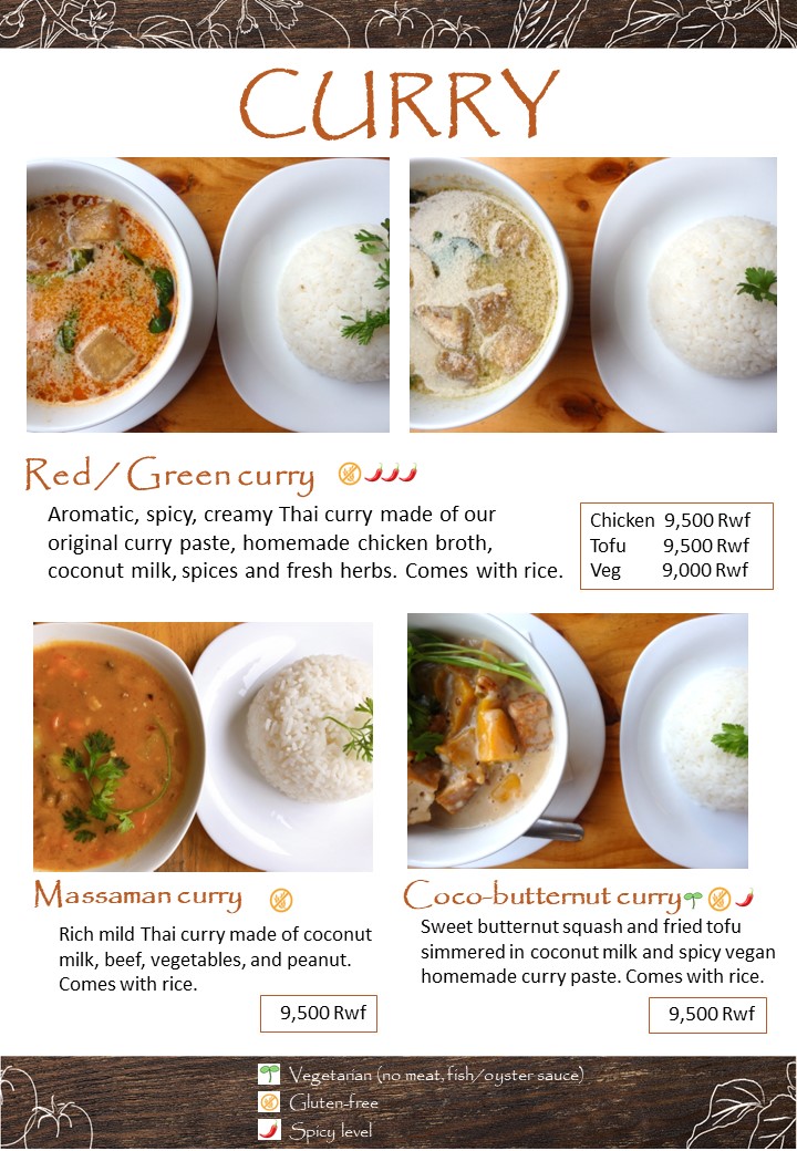 Welcome to Asian Kitchen